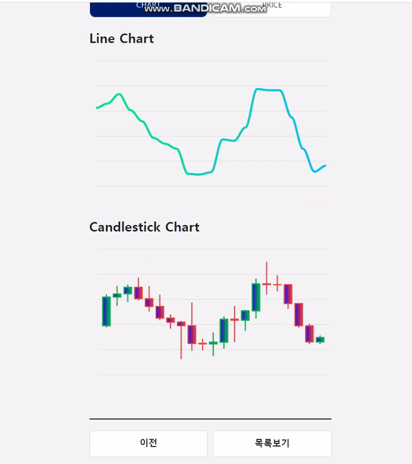 GitHub - heodokyung/react-coin-list: 코인 시세를 보여주는 React 프로젝트 입니다.