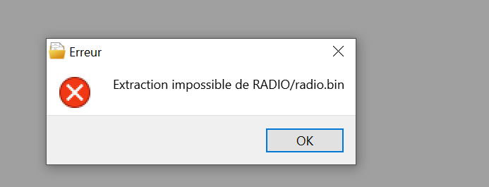 Companion 2.2.4 can't extract RADIO/radio.bin · Issue #6823 · opentx ...