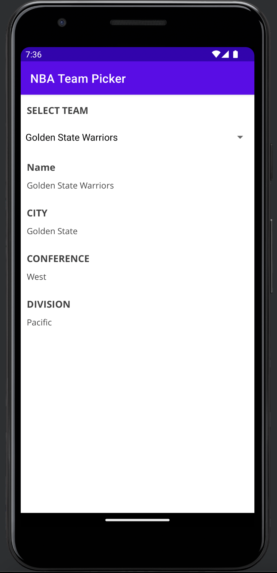 GitHub - srikanthgsm/NBATeamPicker