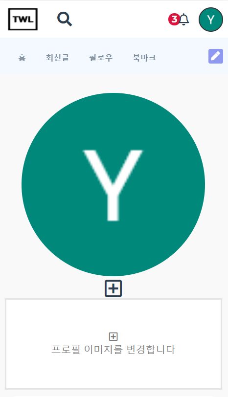 GitHub - baeyuzz/TWL