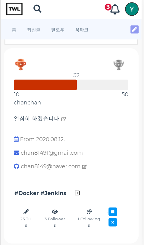 GitHub - baeyuzz/TWL
