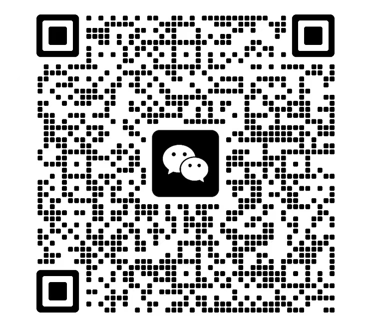 Matrix Android交流微信群 · Issue 862 · Tencent Matrix · Github
