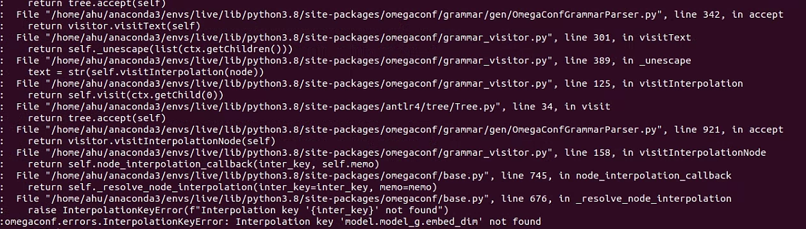 Abnormal Result · Issue #19 · ofsoundof/GRL-Image-Restoration · GitHub