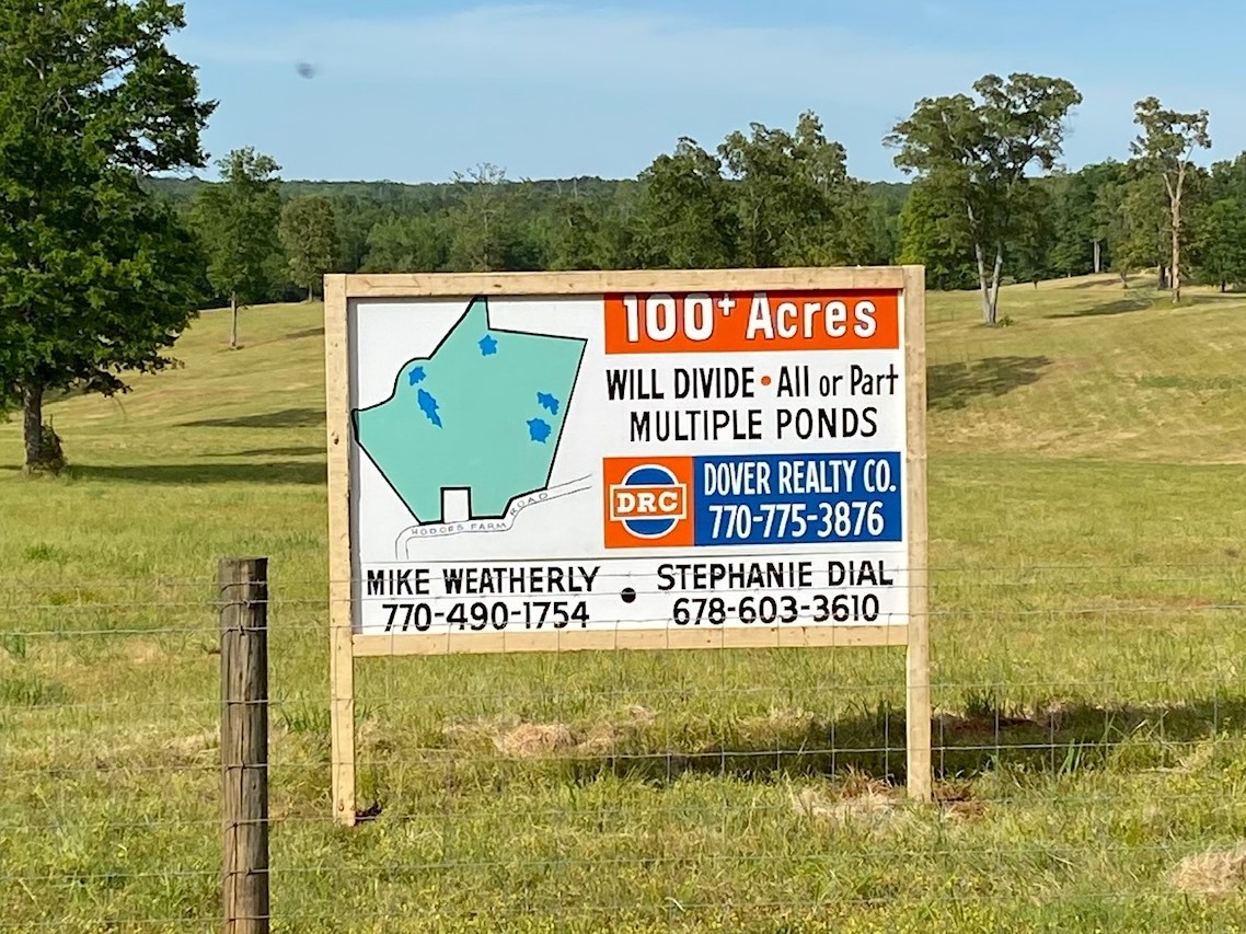 Stephanie Dial Snowman · Issue #194 · cbrennanpoole/Qualitative-Self ...