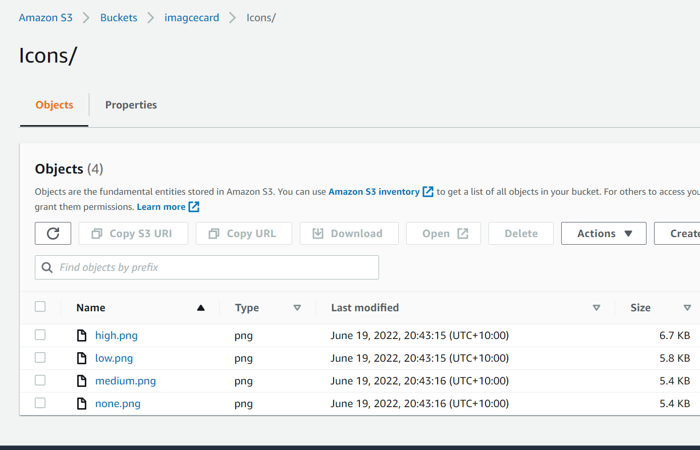 GitHub - padmasriraam/unit13-challenge