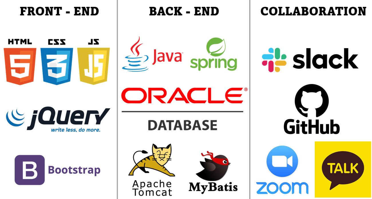 GitHub - hykim-king/MISS: MISS