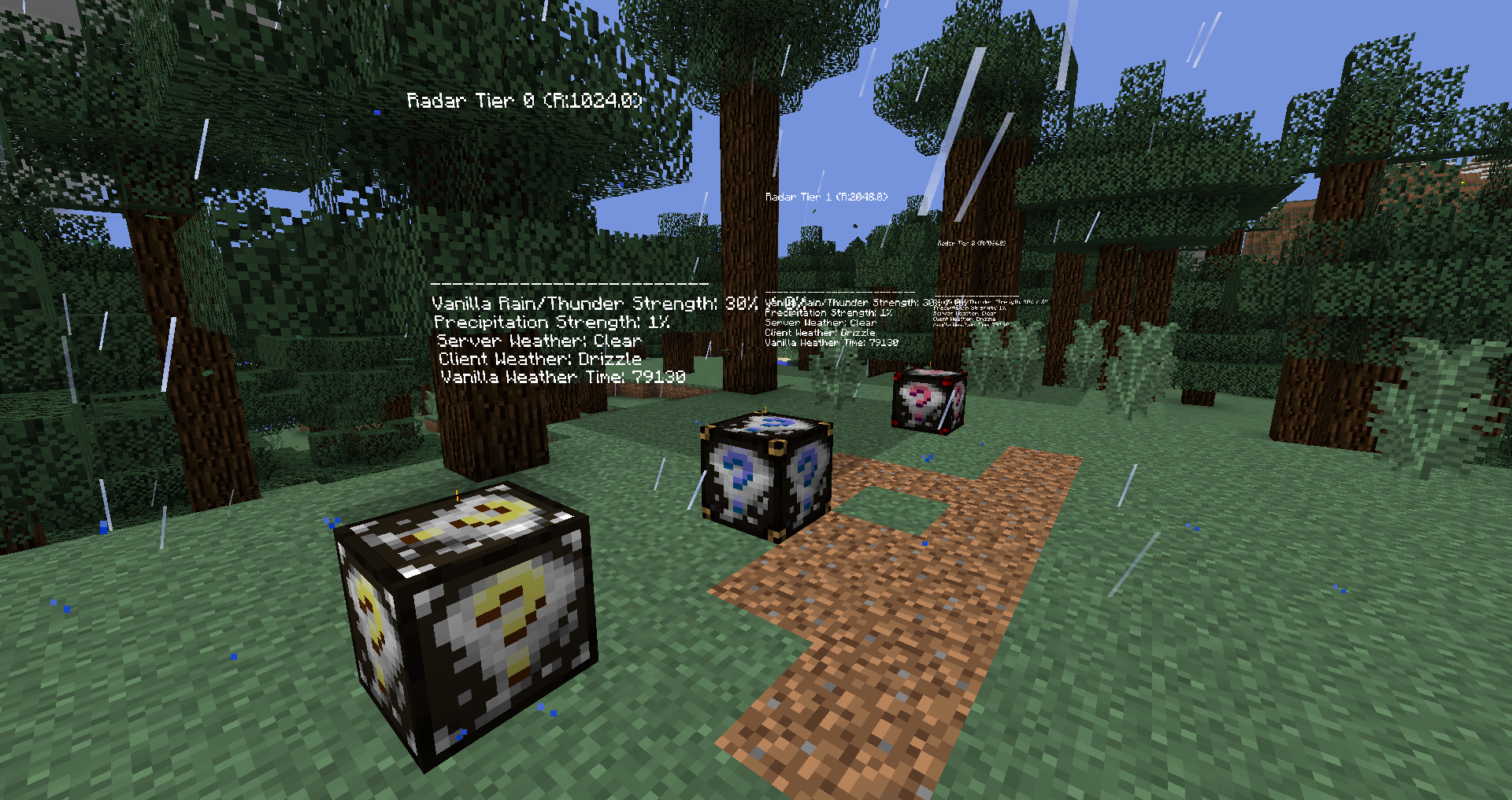 More 2.8 Features · Mrbt0907 Weather2-Remastered · Discussion #113 · GitHub