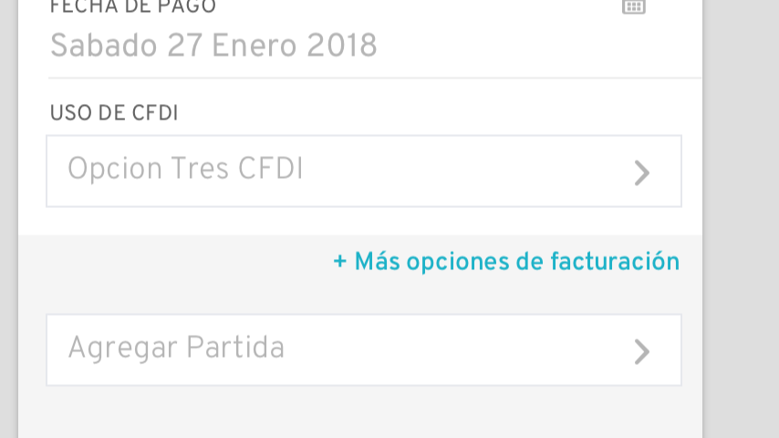 How Put Header On Bottom When Open The Accordion · Issue 165 · Oblador React Native Collapsible