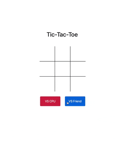 GitHub - fuji12345/tic-toc-toe: Recursion team development