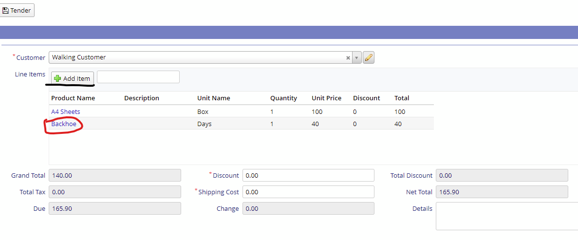 Clearing a row from child grid using inline button · serenity-is · Discussion #6652 · GitHub