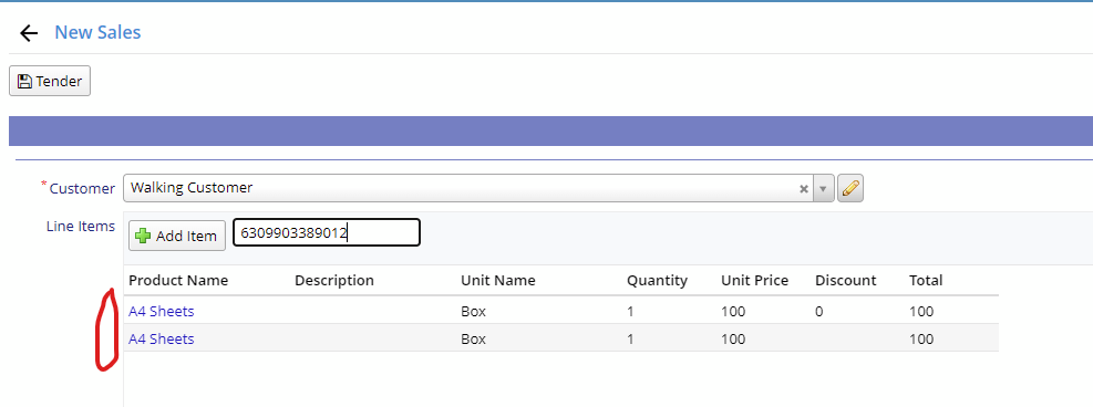 Clearing a row from child grid using inline button · serenity-is · Discussion #6652 · GitHub
