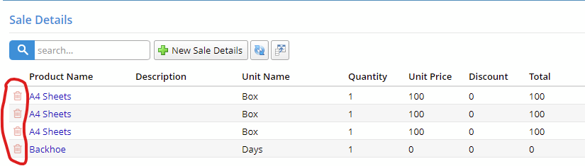 Clearing a row from child grid using inline button · serenity-is · Discussion #6652 · GitHub