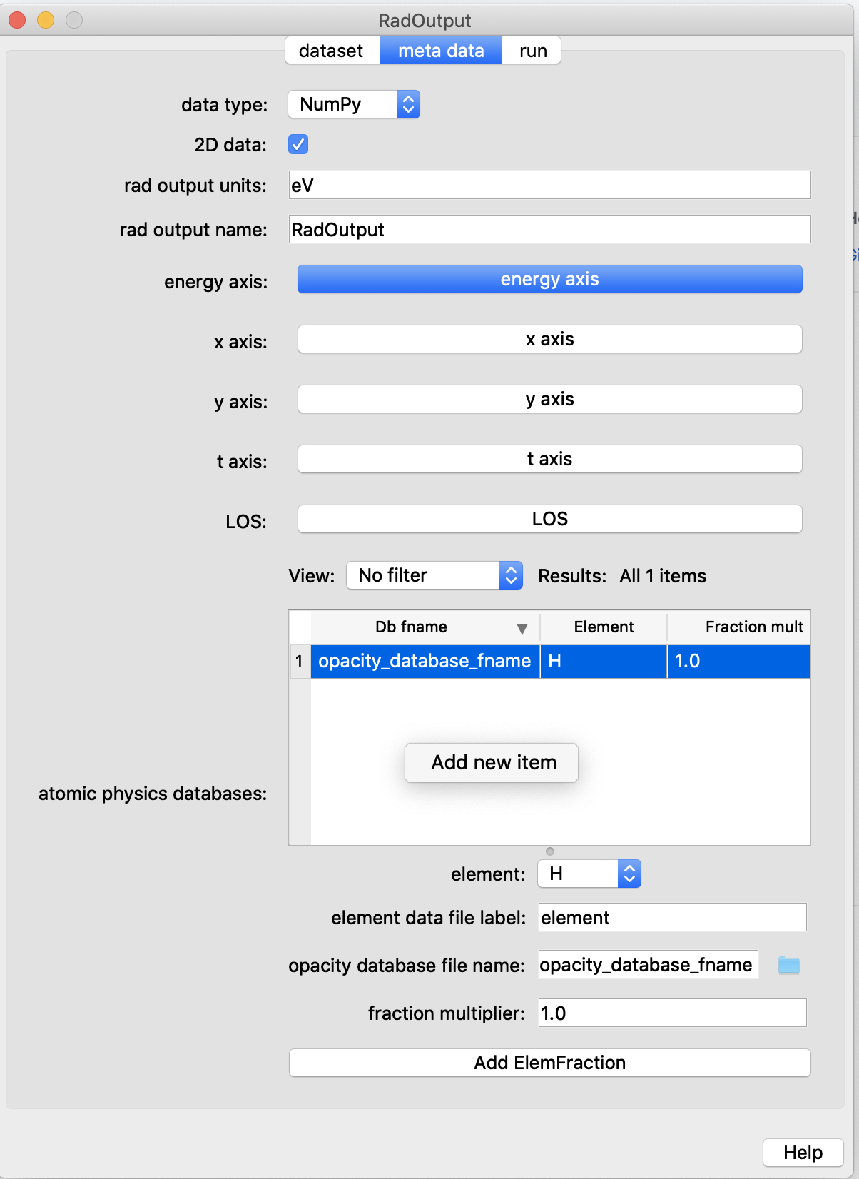 ObjectEditor · Issue #1539 · enthought/traitsui · GitHub