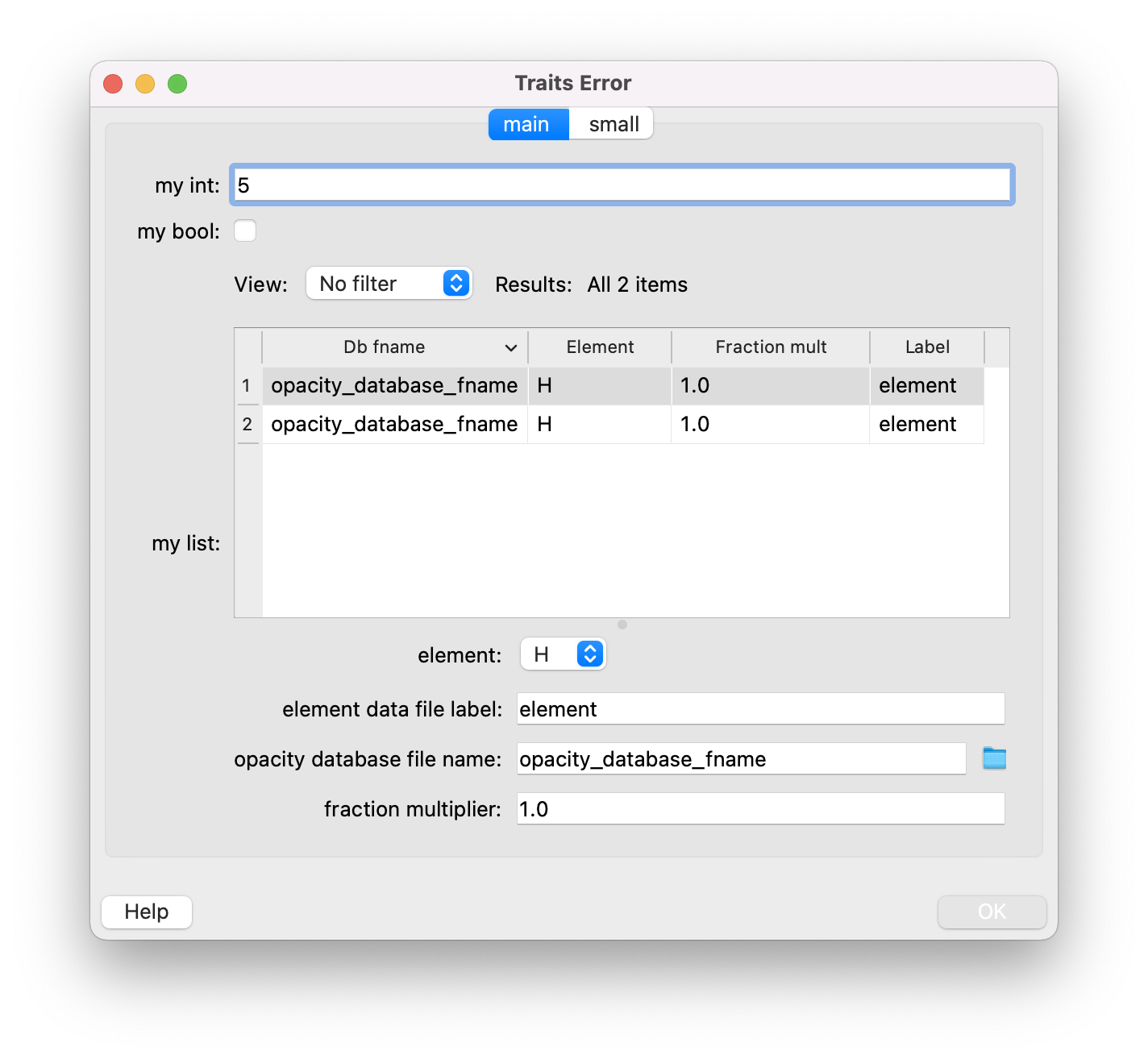 TraitsUI tabbing not being displayed properly · Issue #12827 · ContinuumIO/anaconda-issues · GitHub