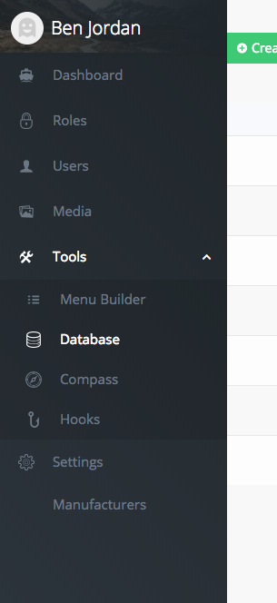 delete bread does not work · Issue #3079 · thedevdojo/voyager · GitHub
