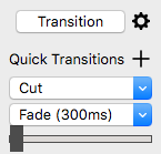 [BUG] · Issue #2748 · obsproject/obs-studio · GitHub