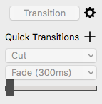 [BUG] · Issue #2748 · obsproject/obs-studio · GitHub
