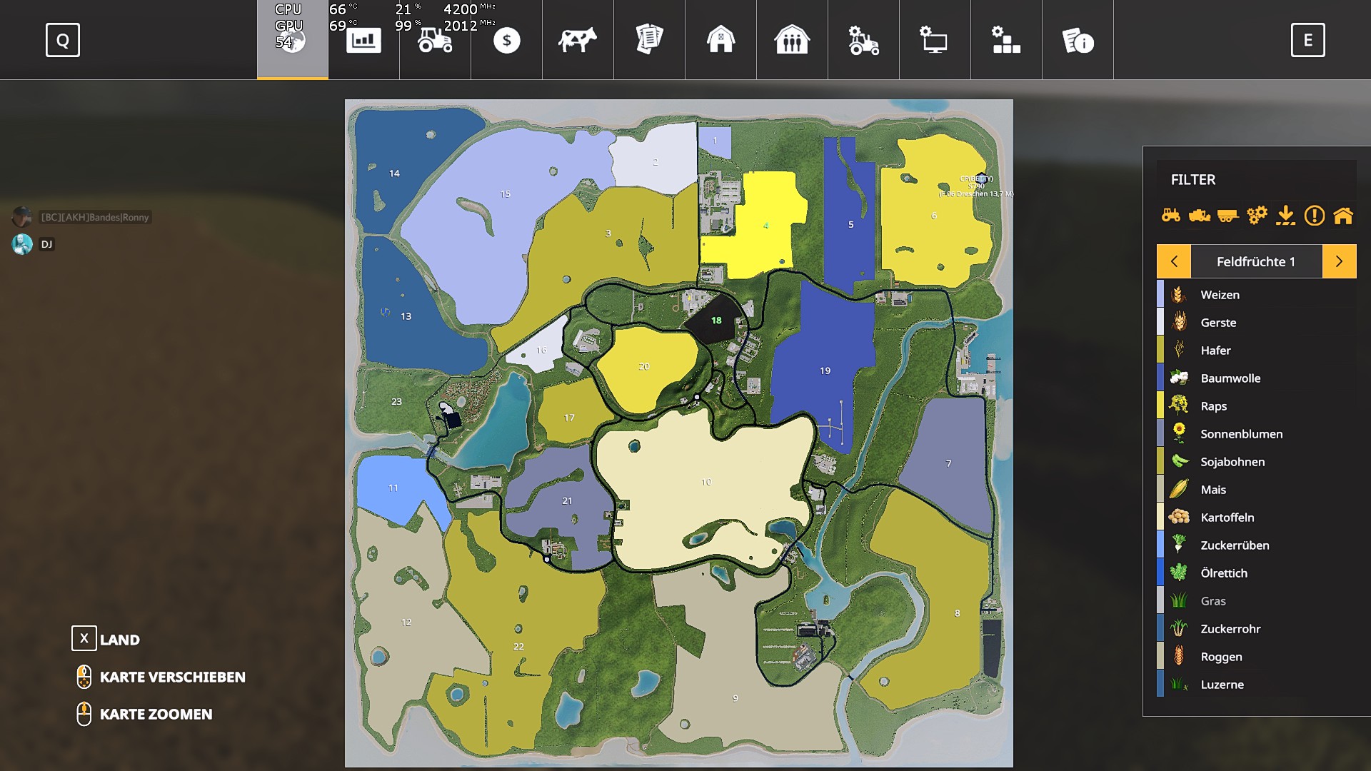 Error: Running LUA method 'update' - CombineUnloadManager.lua:57: attempt to call method 'is_a ...
