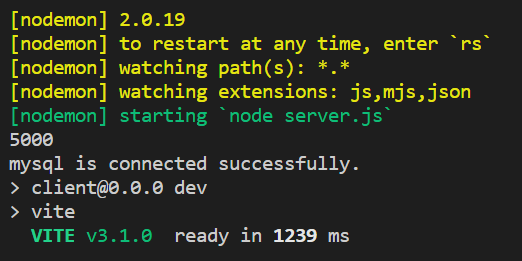 GitHub - capstone-ex-online/ex-map