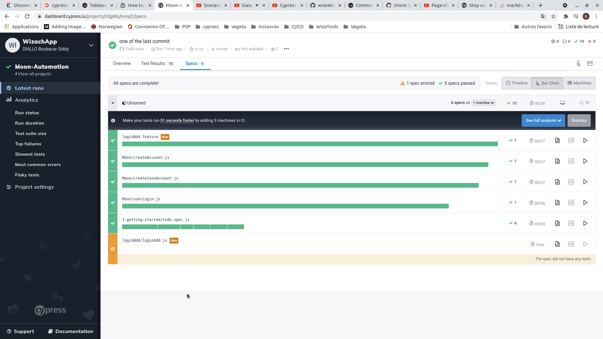 GitHub - Diallo-wiza/Moon-Automation