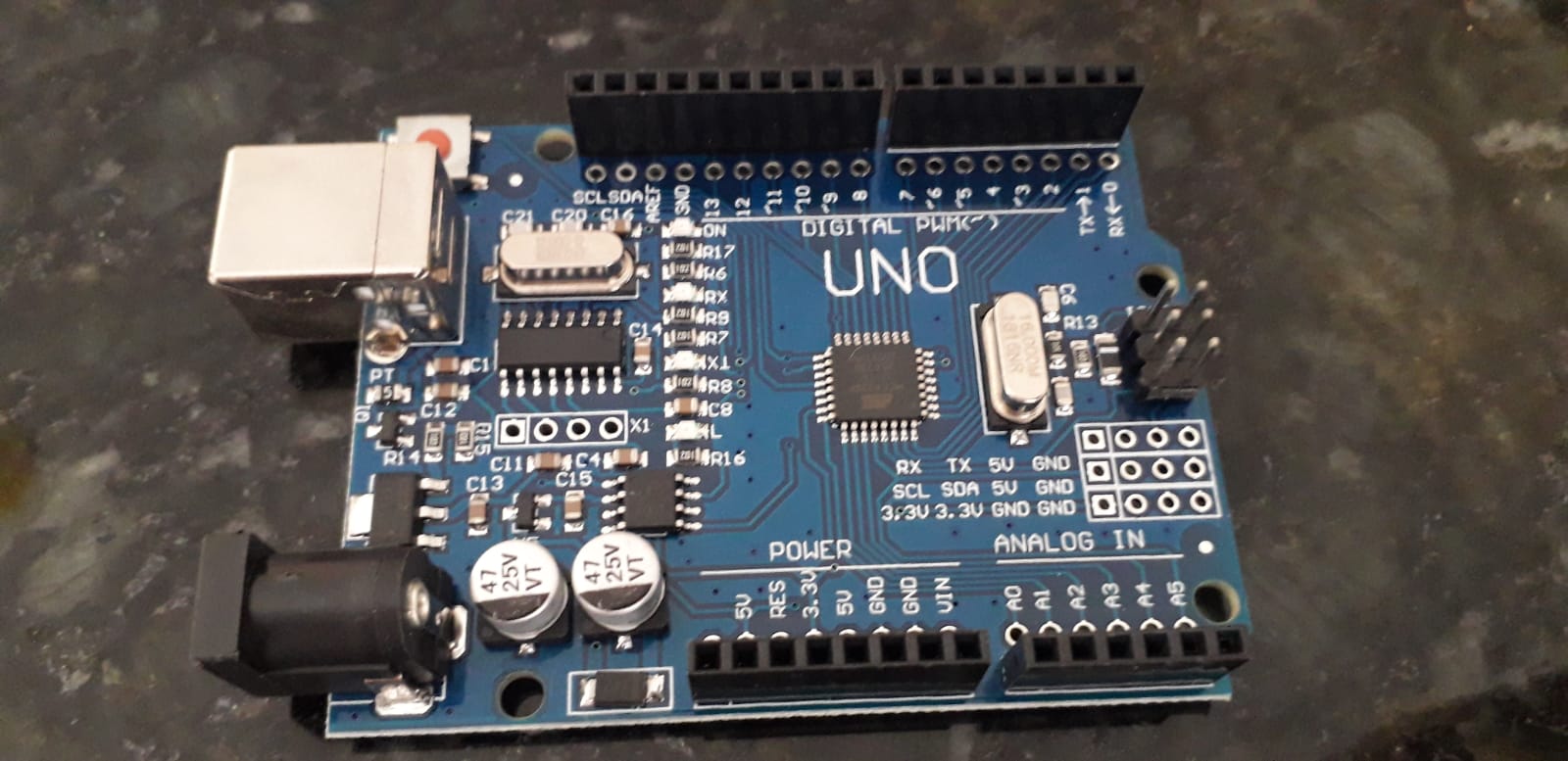 GitHub - marllon2004/Projeto-Sistema-Inteligente-Arduino: SISTEMA DE ...