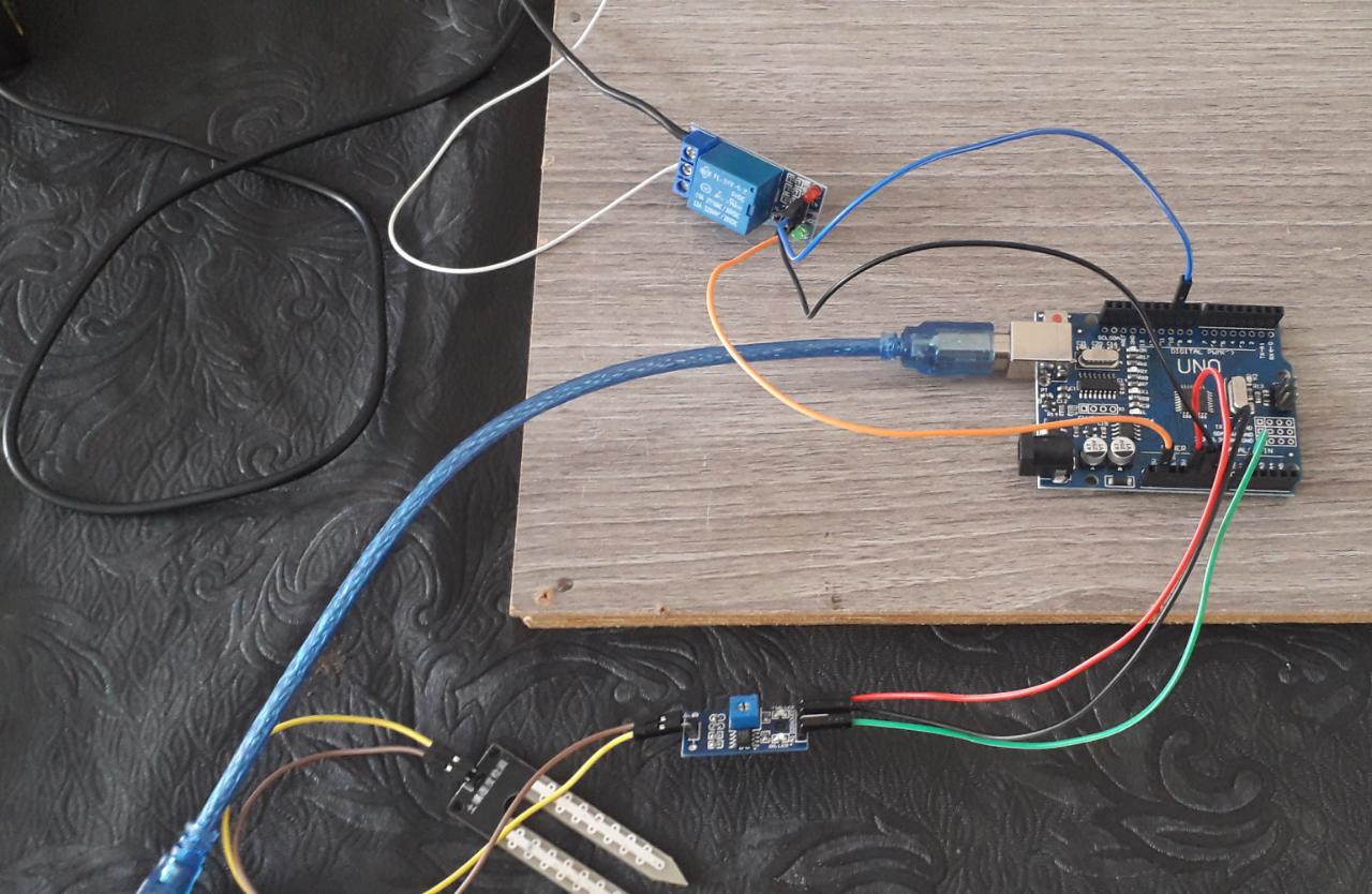 GitHub - marllon2004/Projeto-Sistema-Inteligente-Arduino: SISTEMA DE ...