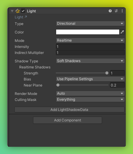 Mozilla WebXR viewer - Using Bike demo, the X button to close AR and bottom UI don't show - Dom ...