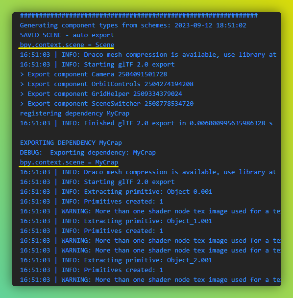 Bpy Context Scene Offers Cheap | www.gbu-presnenskij.ru