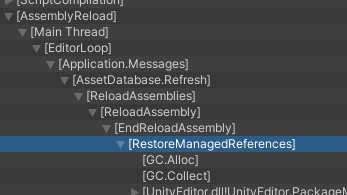 Remove [ ] · Issue #1 · Unity-Technologies/com.unity ...