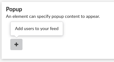 Popup: Wrong Popup placement in IE11 · Issue #4104 · Semantic-Org/Semantic-UI-React · GitHub