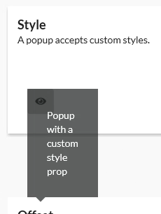 Popup: Wrong Popup placement in IE11 · Issue #4104 · Semantic-Org/Semantic-UI-React · GitHub