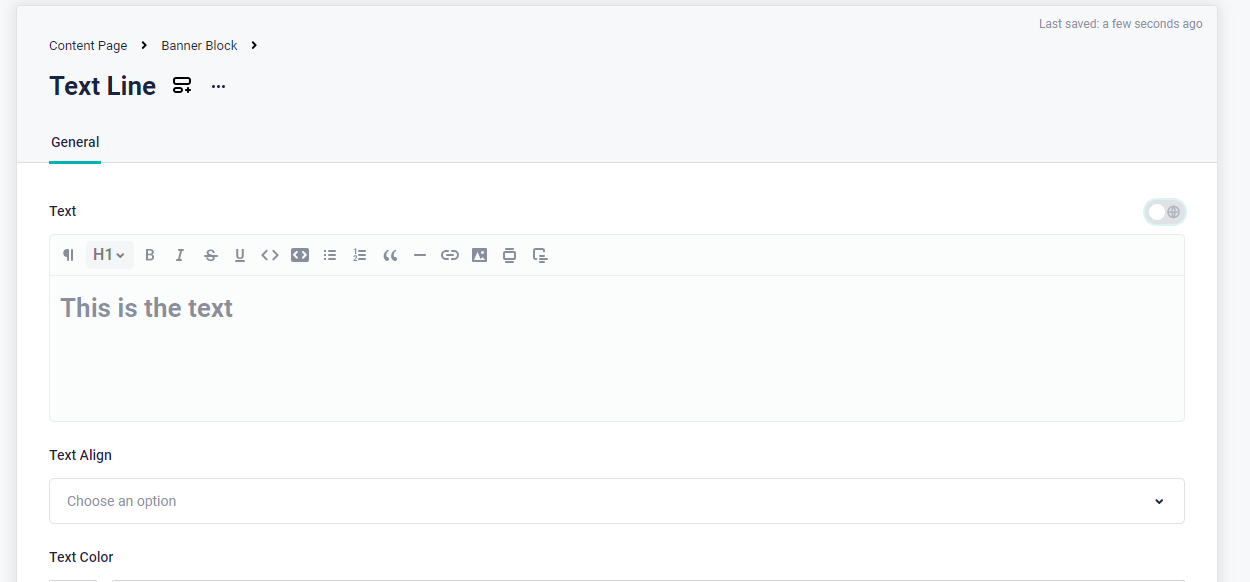 Correctly display default translation for fields that return an object · Issue #890 · storyblok ...