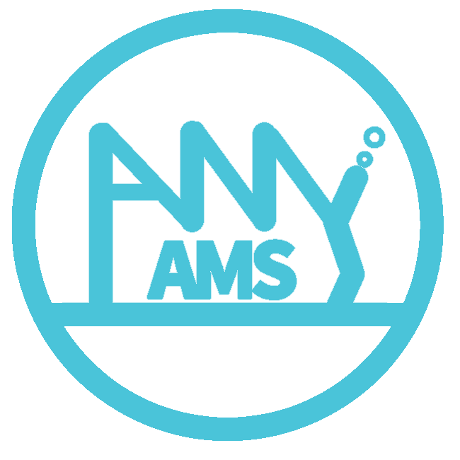 GitHub - tjdrms0120/Fems-Project