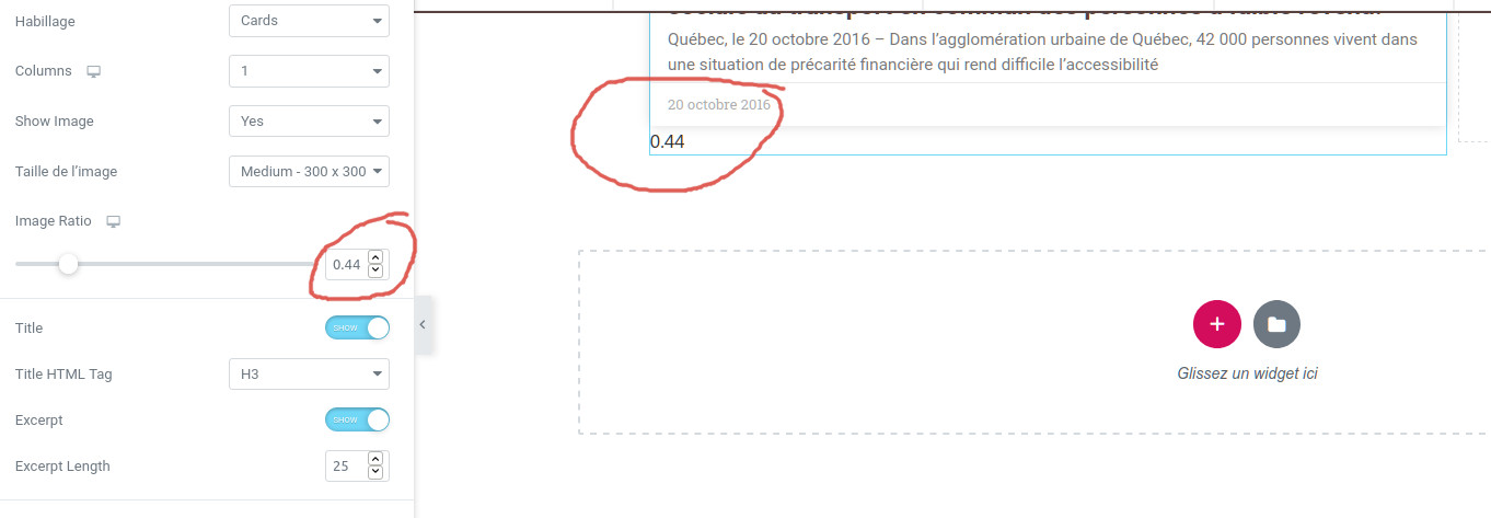 Image ratio shown in the archive/post · Issue #10874 · elementor/elementor · GitHub