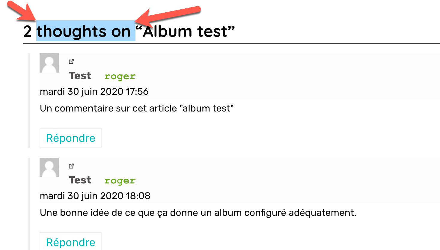 [OTHER] · Issue #47 · akeeba/engage · GitHub