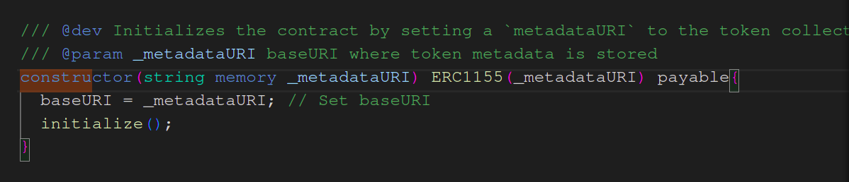 Build and Deploy a Modern Web 3.0 Blockchain App | Solidity, Smart Contracts · GitHub