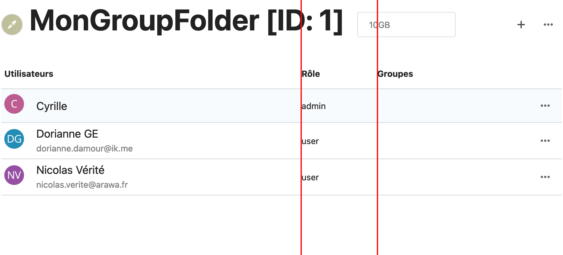 User list info not fixed · Issue #152 · arawa/workspace · GitHub