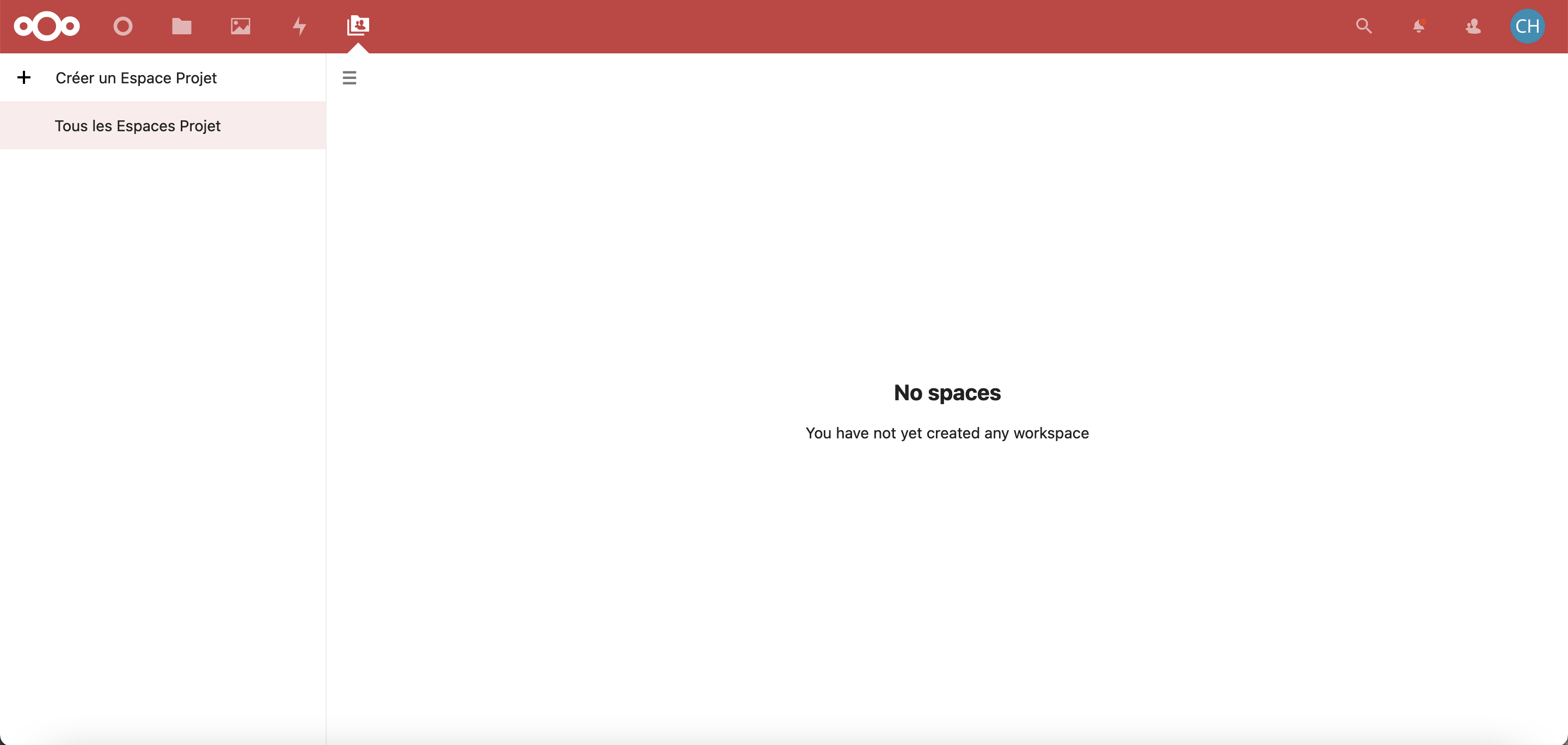 Confusing indication when loading the workspace app · Issue #203 · arawa/workspace · GitHub