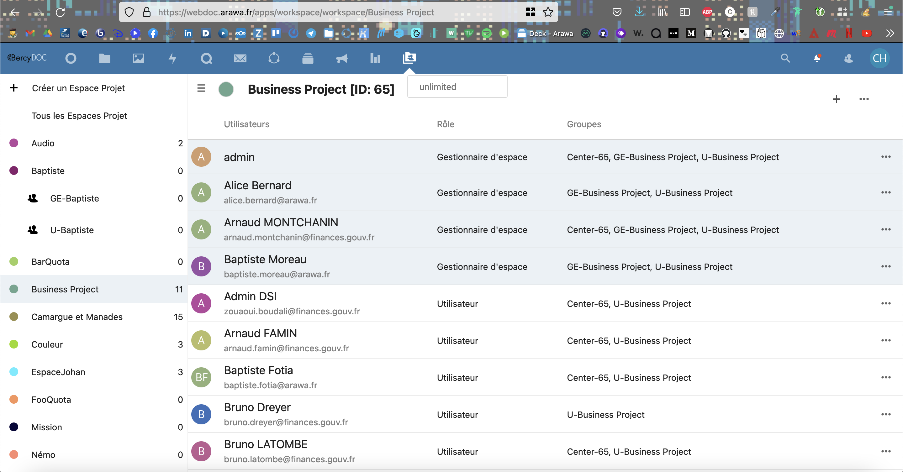 Group titles too big · Issue #289 · arawa/workspace · GitHub