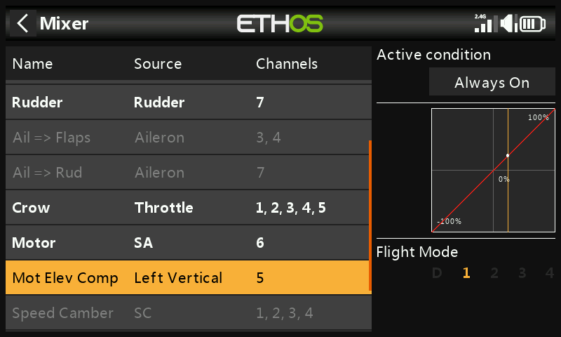 V 1.0.10 Major ERROR · Issue #614 · FrSkyRC/ETHOS-Feedback-Community · GitHub