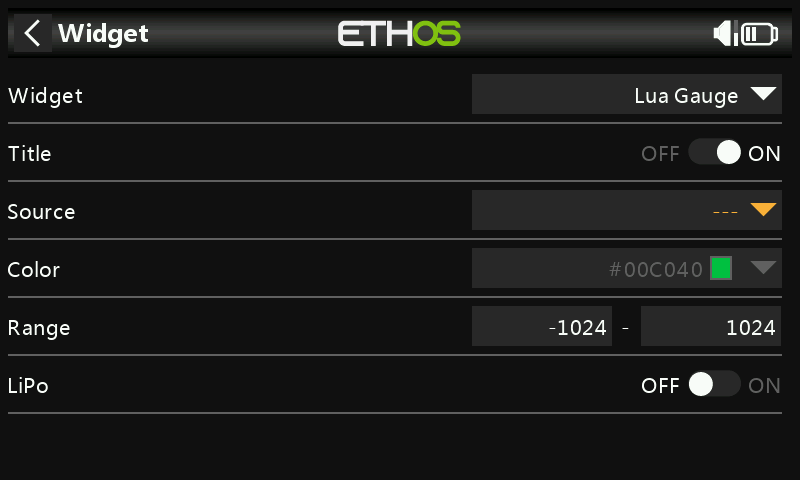 lua: form.addDecimalNumberField · Issue #1133 · FrSkyRC/ETHOS-Feedback-Community · GitHub