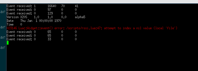 lua: how to get debug output on real radio · Issue #1170 · FrSkyRC/ETHOS-Feedback-Community · GitHub