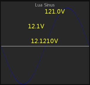 lua: lcd.drawNumber() add extra parameters for precision and alignment flags · Issue #1157 ...