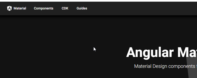 Style request: Remove toolbar gradient · Issue #1310 · FrSkyRC/ETHOS ...