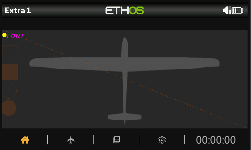 Lua: Opacity option for Draw functions · Issue #1299 · FrSkyRC/ETHOS-Feedback-Community · GitHub