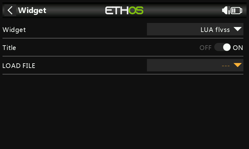 LUA Funktion form.addFileField not wok in Ethos Simulator 1.2.11 · Issue #1874 · FrSkyRC/ETHOS ...