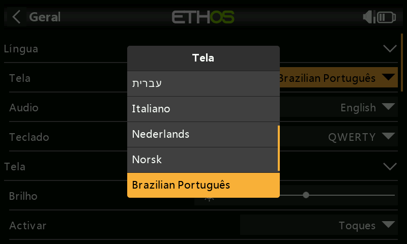 Sharing the Portuguese-Brazilian (Pt-Br) translation - 1st release · Issue #1929 · FrSkyRC/ETHOS ...