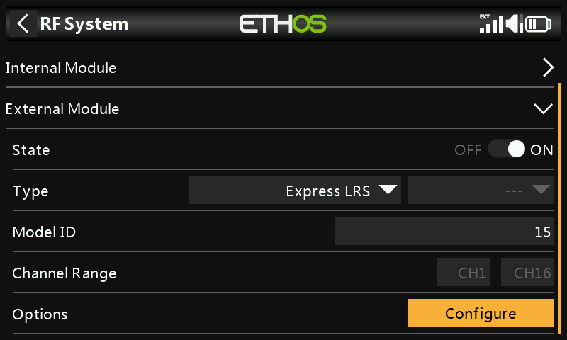 LUA: system.registerMultimoduleProtocol() breaks relative file path in dofile() · Issue #1961 ...