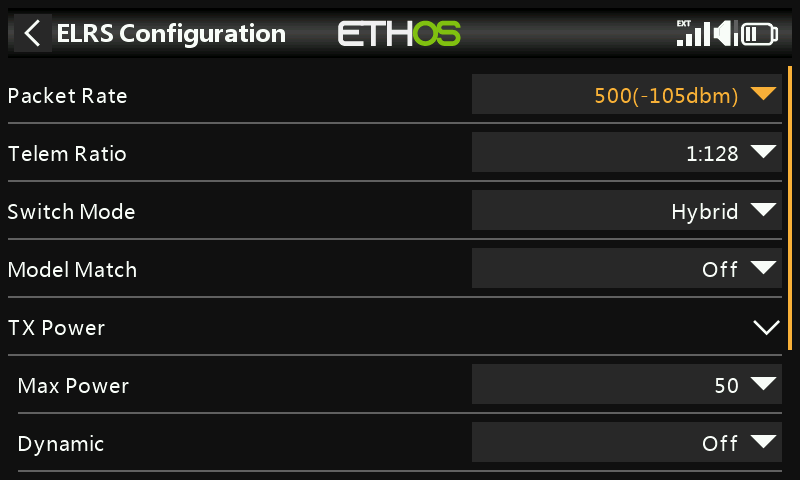 LUA: system.registerMultimoduleProtocol() breaks relative file path in dofile() · Issue #1961 ...