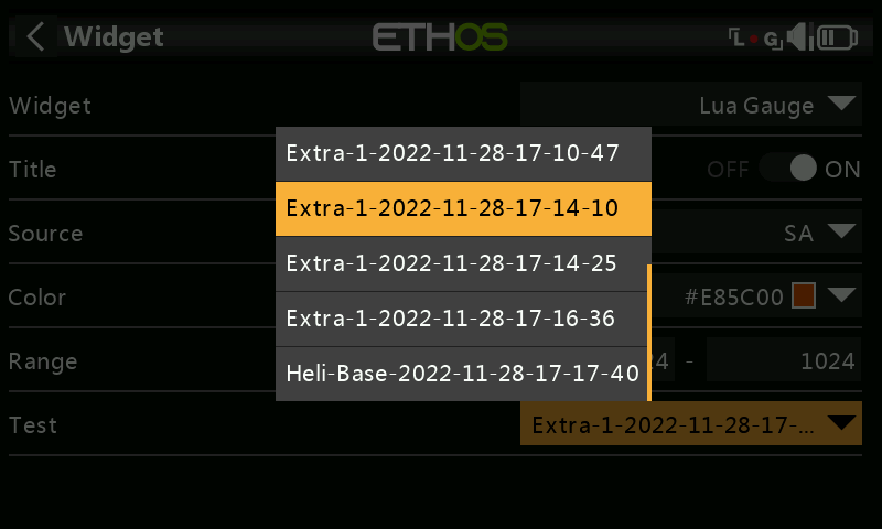 form.addFileField() · Issue #2122 · FrSkyRC/ETHOS-Feedback-Community · GitHub